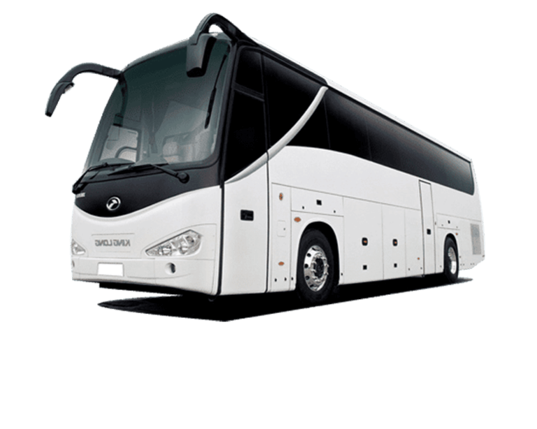 Luxury Fleet Coaches, Qatar Rent a Car & Luxury Limousine Qatar