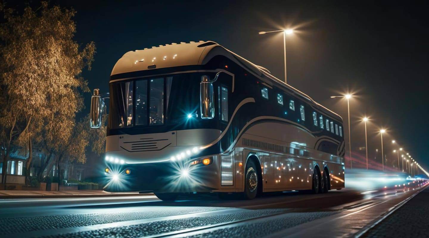 A Star Limousine Best Limousine Company in Qatar, Doha