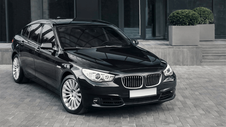 Affordable Rent a Car for 1 Day in Qatar– Car Rentals Qatar