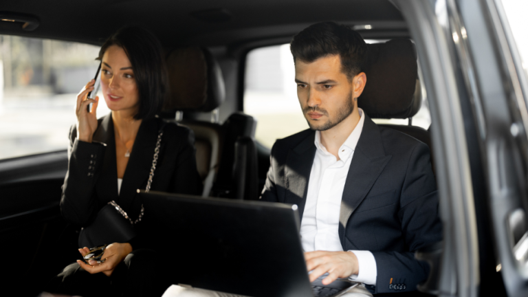 A Star Limousine Service Qatar - Best Luxury Limousine Company in Qatar, Doha